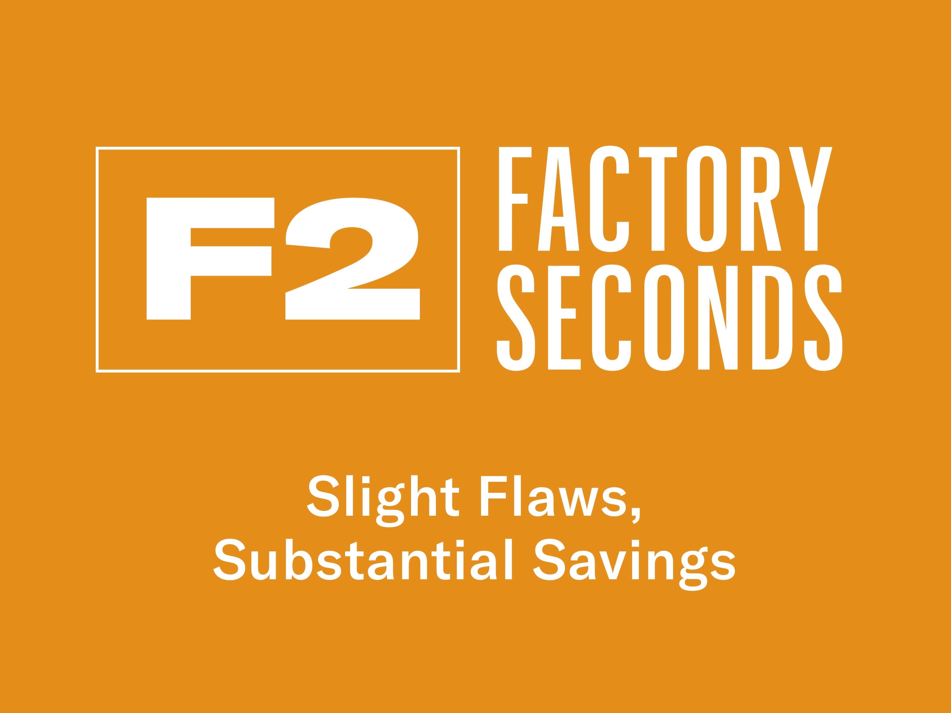 Shoe Bank by Allen Edmonds