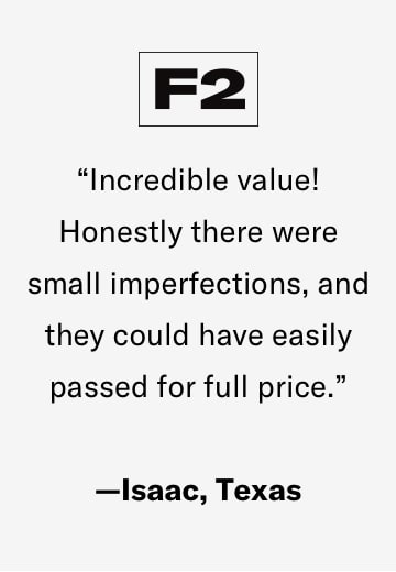 Men's Factory Second Boots | Shoe Bank by Allen Edmonds