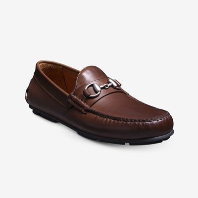 Men's Discount Shoes | Shoe Bank by Allen Edmonds Men's Discount Shoes | Shoe Bank by Allen Edmonds